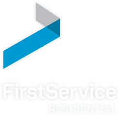 FirstService Residential Marketing
